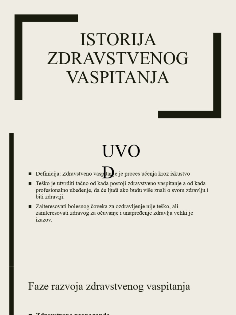 Presentation 311 | PDF