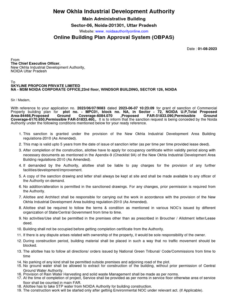 View Document | PDF | Private Law | Government