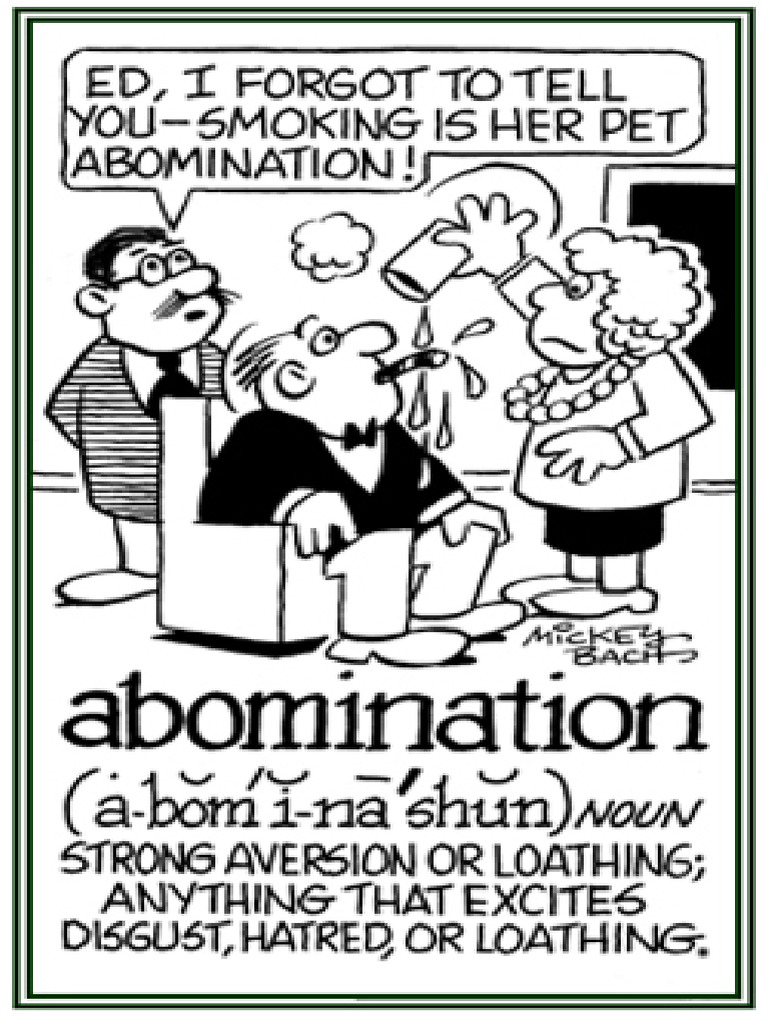 Mickey Bach Cartoons y | PDF