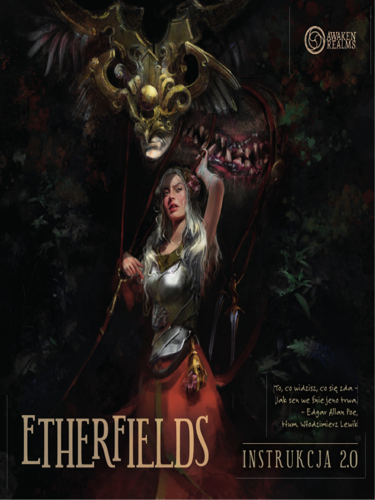 PL Etherfields Rulebook 2.0 280x280mm Bleed3mm (PAGES 20) (Corrected 09 ...