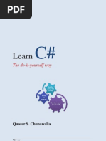 Chapter 1: Introduction To BASIC Programming: Programming Language ...