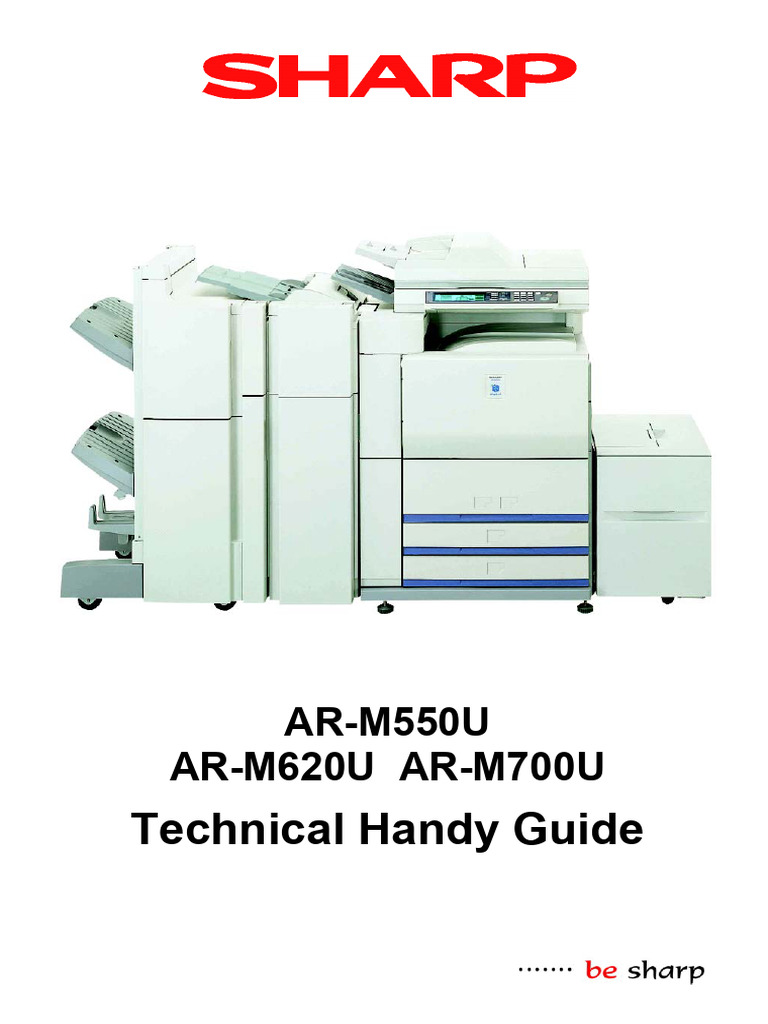 Ar-M550n-U Truble&simulation | PDF