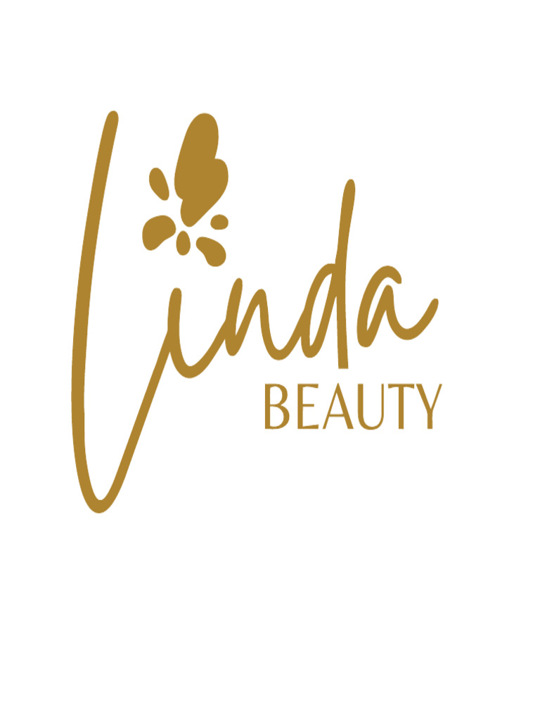 Linda Beauty | PDF