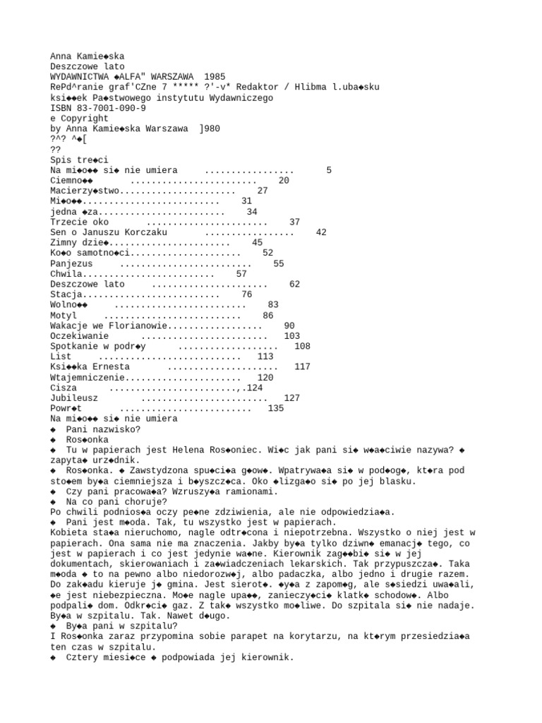 16214 | PDF
