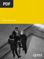 RICS Registered Expert Witness List | PDF