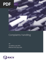 Approval Authority Matrix Sample Part - 1 | PDF | Mechanical ...