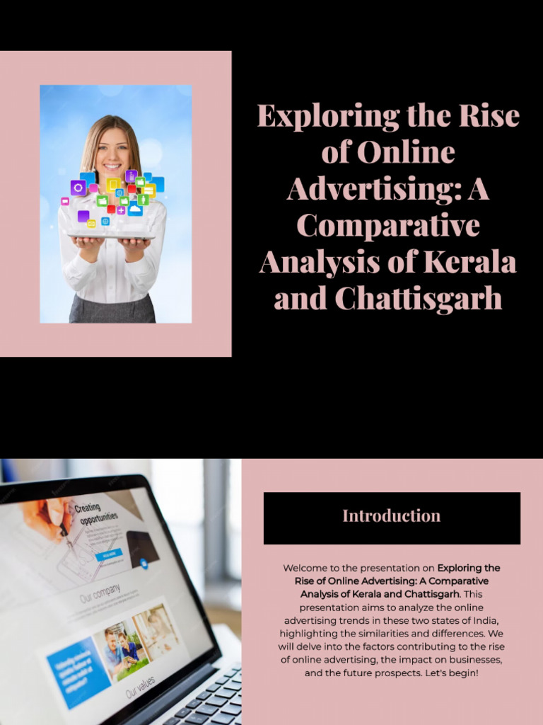 Art Integrated Project of BST | PDF