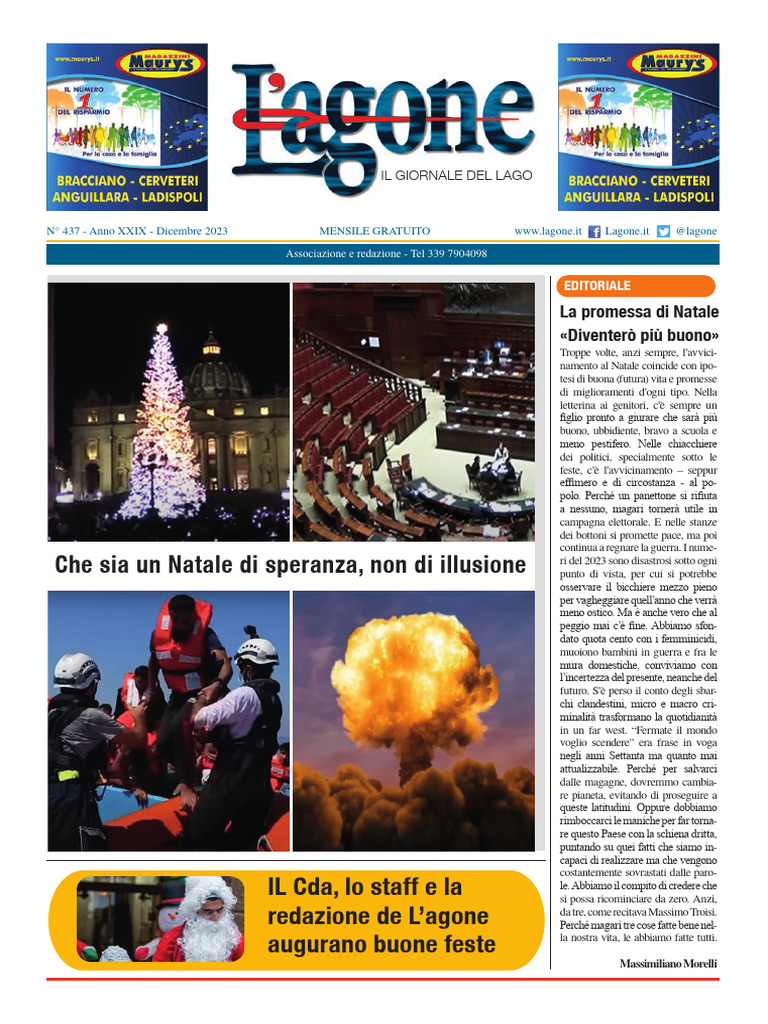 L'agone | PDF