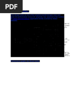 Introduction To Arduino, Pictoblox and Evive. | PDF | Sensor | Arduino