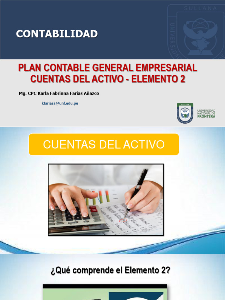 Pcge Elemento 2 | PDF | Residuos | Economias