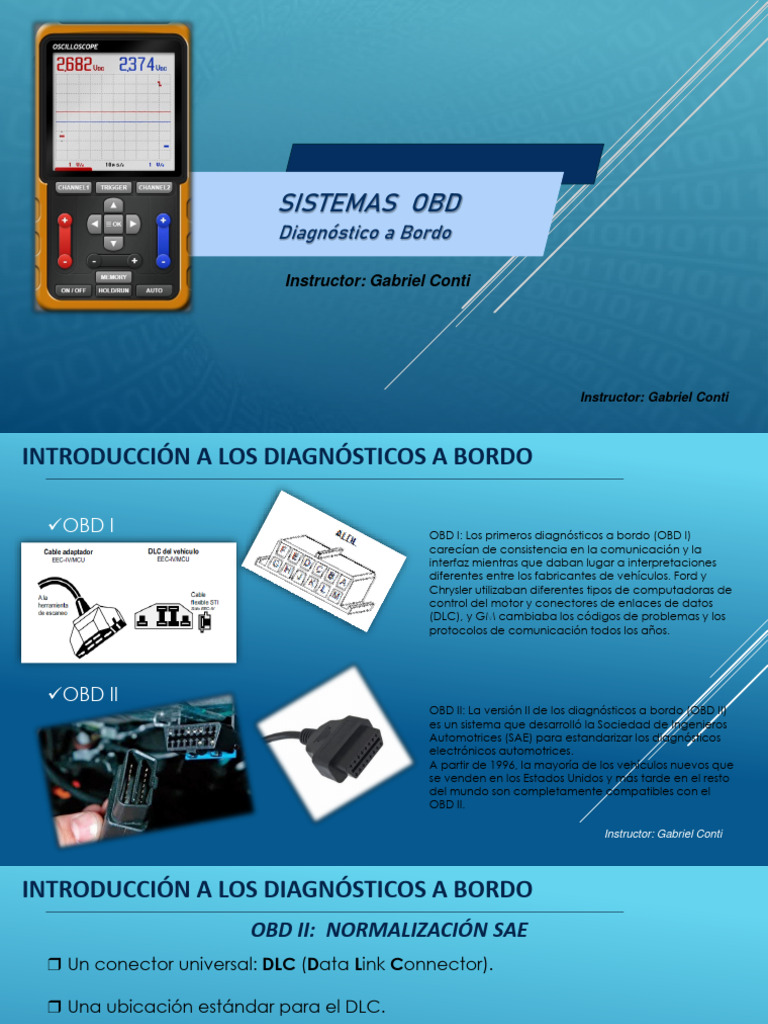 Apunte OBD | PDF | Informática | Ingeniería Informática
