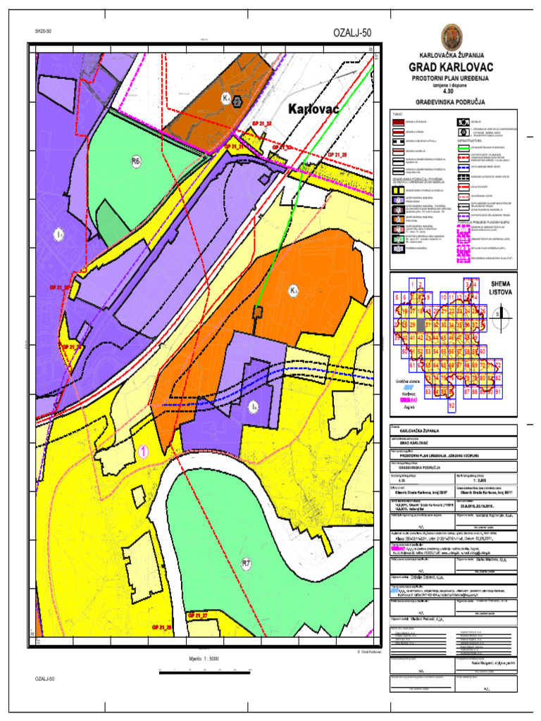 PPUG Karlovac 4 30 OZ 50 | PDF