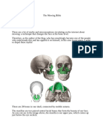 Mewing Secrets To A More Beautiful Face - 2nd Edition | PDF | Ayurveda | Tooth