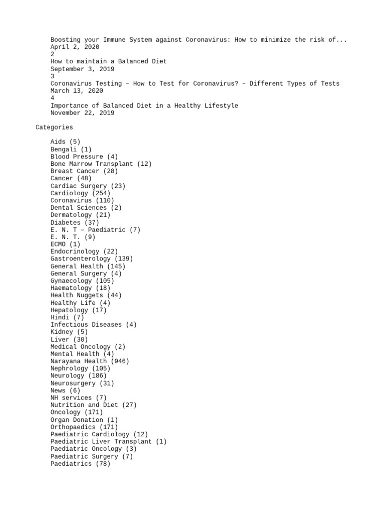 Chodon Purer Rajar Magi Khawar Hishab Kore Felchila Arektu Baki Ase | PDF