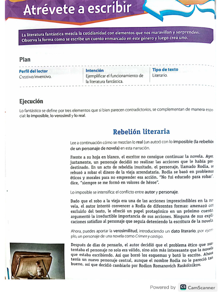 Taller 2 Libro | PDF