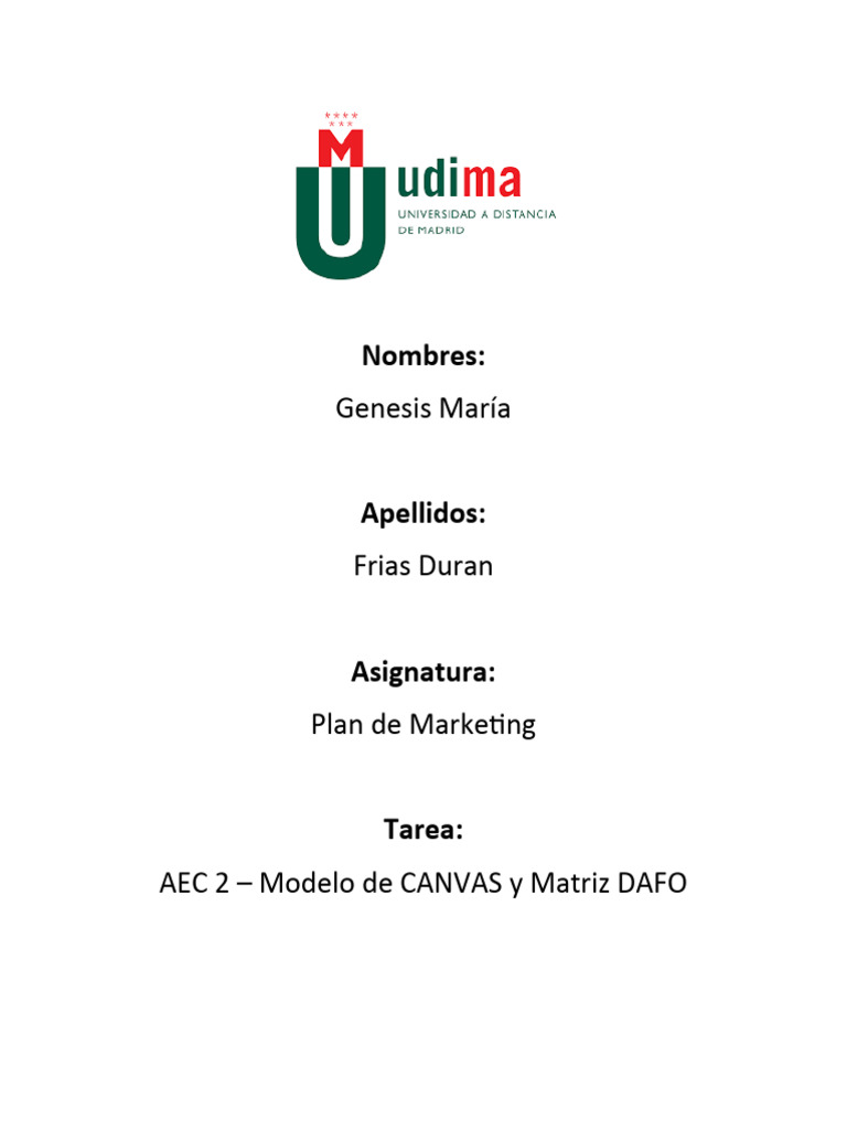 Nombres 1 | PDF | Informática