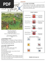 1490 Doom QRS Ver. 1.pdf Version 1 | PDF