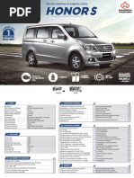 Pointer Electronico | PDF | Faro | Ligero