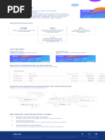 SAP EWM Interview Questions | PDF | Warehouse | Supply Chain Management