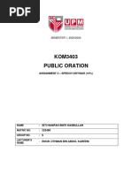 Emma Watsons - He for She Speech at the UN | PDF | Gender Studies ...