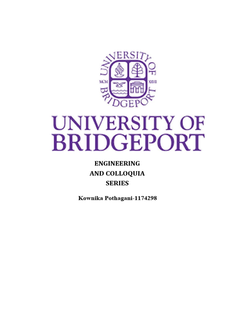 Report-8 1168891 | PDF | Motor Control | Biomechanics