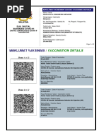 Bang e Dara PDF | PDF