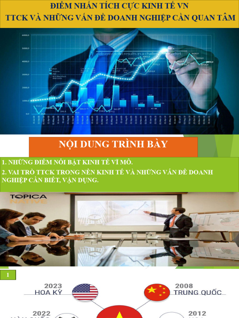Ths Ngo Quoc Khanh PDF | PDF