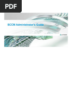 How To Perform A Clean Uninstall of Autodesk Products On Windows | PDF ...