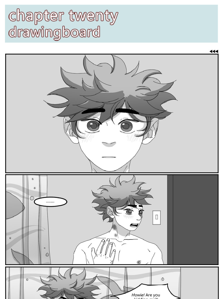 Chapter 20 - Censored | PDF