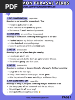 Project Terms of Reference Template | PDF | Feasibility Study | Evaluation