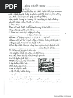 Derecho Romano Guillermo F Margadant SPD | PDF