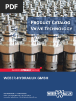 Product Bulletin Fisher Large Ed Ewd Et Ewt Valves Nps 12 Through 30 en ...