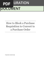 Transaction Codes For MRP (PP-MRP) : Menu Nodes Transaction Activity ...