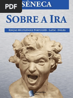 O Mito de Orfeu | PDF | Orfeu | Submundo grego