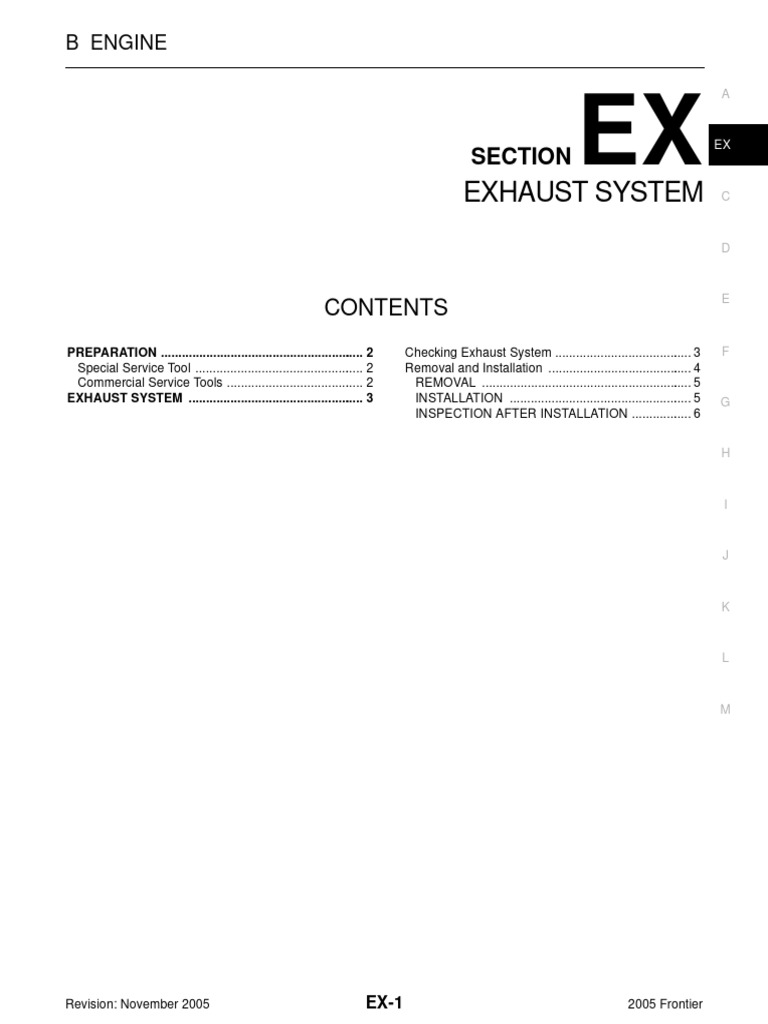 EX12 | PDF