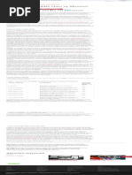 No Es Normal-Libro. | PDF | Mujer