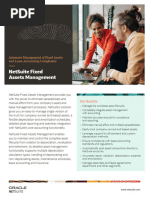 Purpose Code List | PDF | Invoice | Insurance