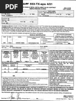 Fannie Mae 1004 PDF | PDF | Real Estate Appraisal | Fannie Mae