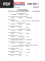 Chapter 8 Unity in Diversity Worksheet | PDF | Textiles | Indian Cuisine