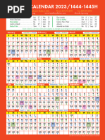 Samba Score Sheet | PDF | Playing Cards | Gaming Devices