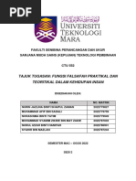 Group Assignment Ctu 554 | PDF