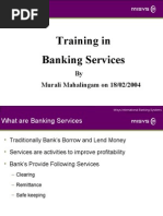 Midtrans Documentation | PDF | Java Script | Financial Transaction