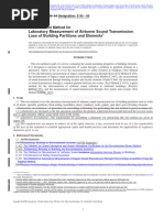 Iso 12354 1 2017 en PDF | PDF | Decibel | International Organization ...