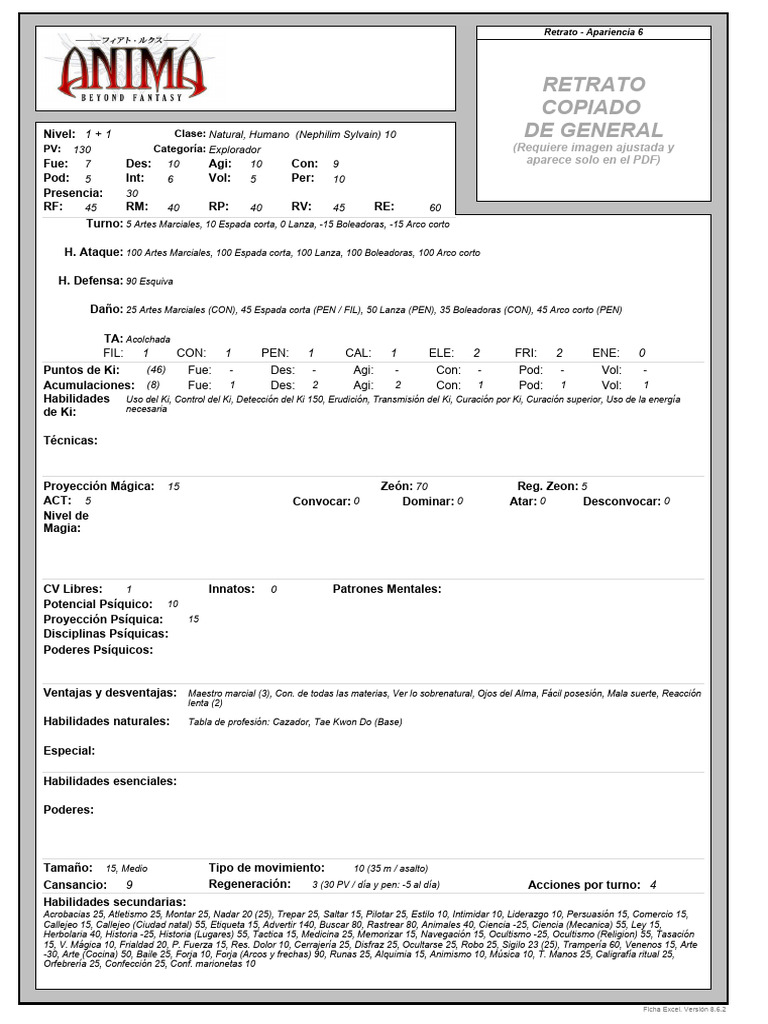 Neia Baraja Nivel 1 | PDF | Antropología cultural