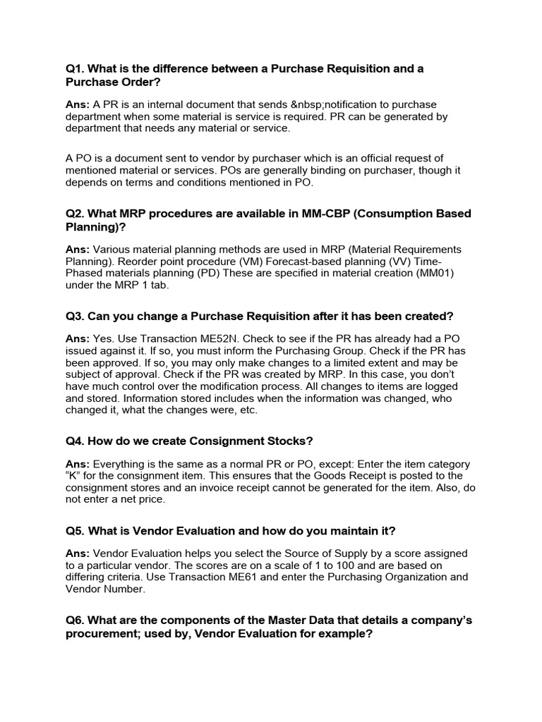 17.MM Interview | PDF | Taxes | Valuation (Finance)