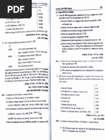 GST Question Paper | PDF | Taxes | Government