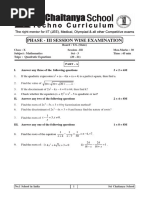 Unit2 - 3 - Design Rules and Layout | PDF | Cmos | Mosfet