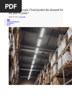 MR1M: Direct G/L Account Posting Guide | PDF | Business | Finance ...