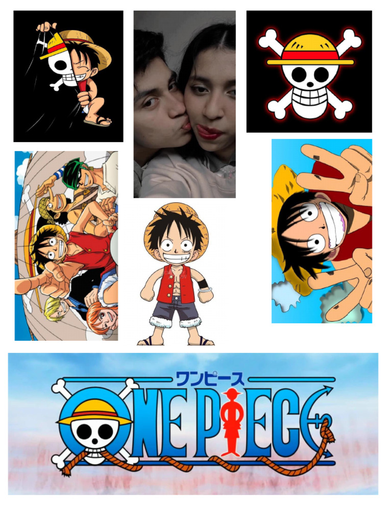 Impresiones Viv | PDF