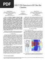 Cours APC de PCT 4e | PDF